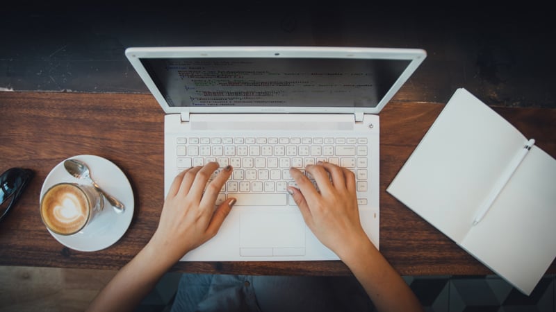 Php Codeigniter Learn Codeigniter Online Course Digital Class